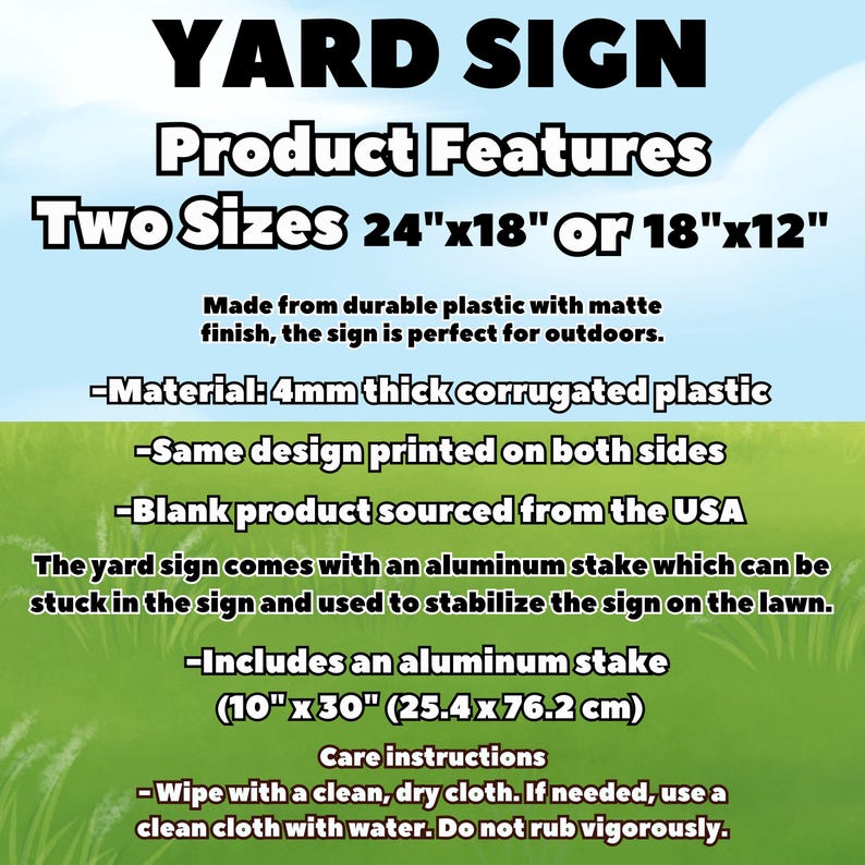 Upside Down American Flag Yard Sign: Save Democracy, Stop Project 2025 ...