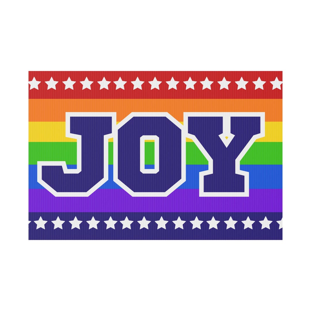 Kamala Harris for President Yard Sign Harris Sign Harris Walz Sign Save ...