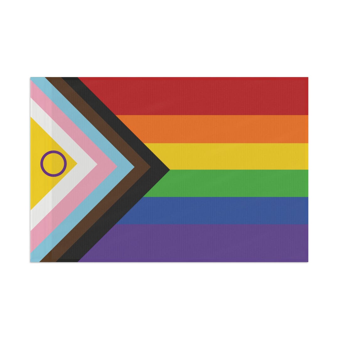 Gay Pride Flag LGBTQ Flag, Rainbow Flag, Flag, Pride Flag, Pridefest ...
