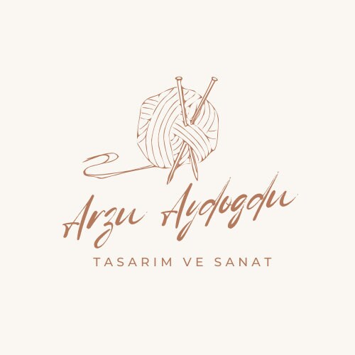 ArzuAydogdu - Etsy France