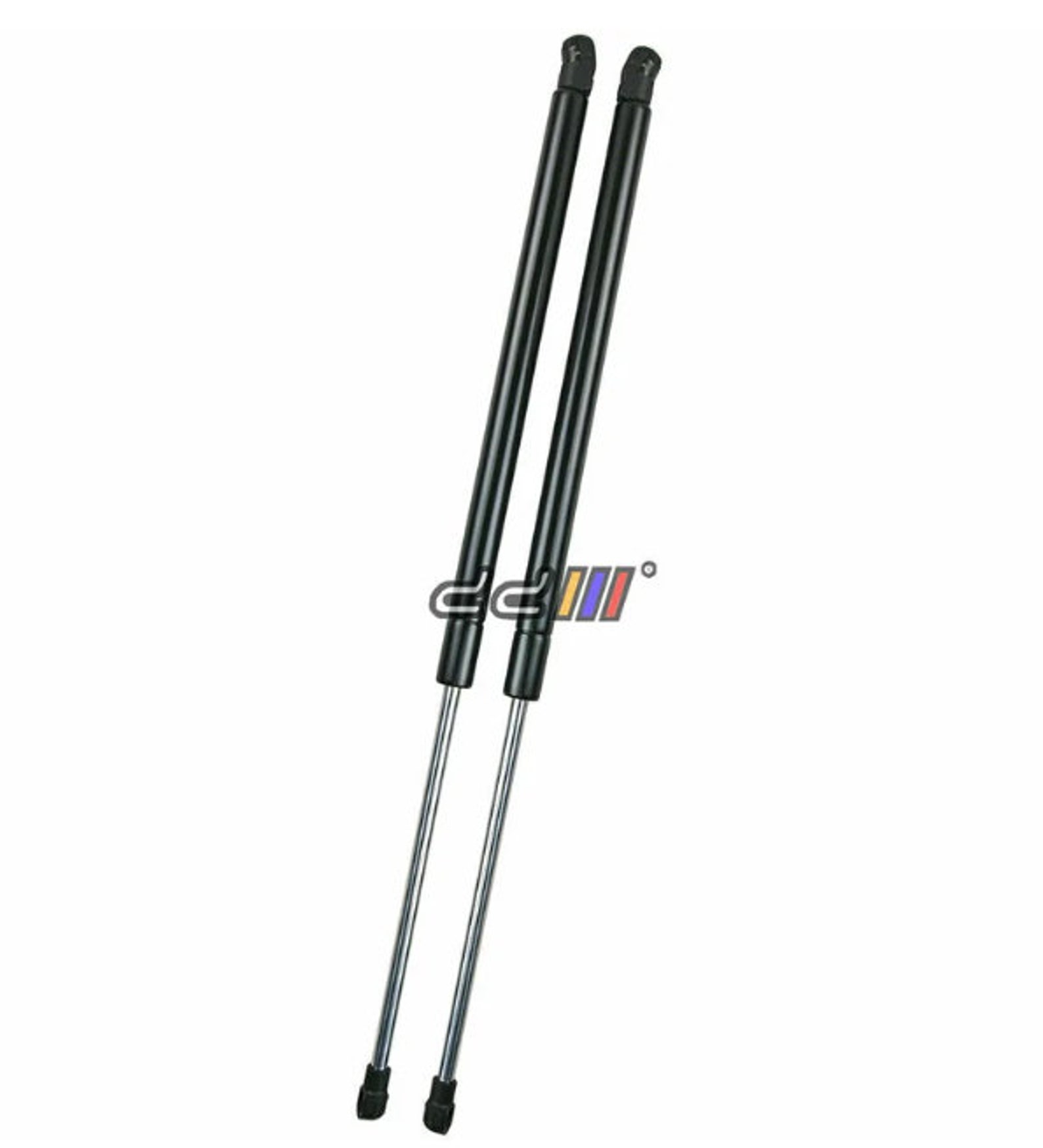 Front Bonnet Lift Gas Shock Strut Damper for Lexus GS300 GS350 Gs450h ...