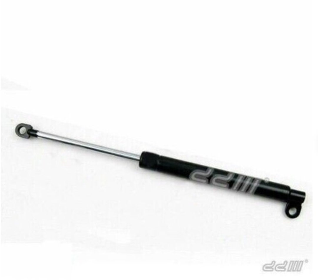 Tailgate Rear Bonnet Boot Damper Absorber Strut for Toyota Hilux Vigo ...