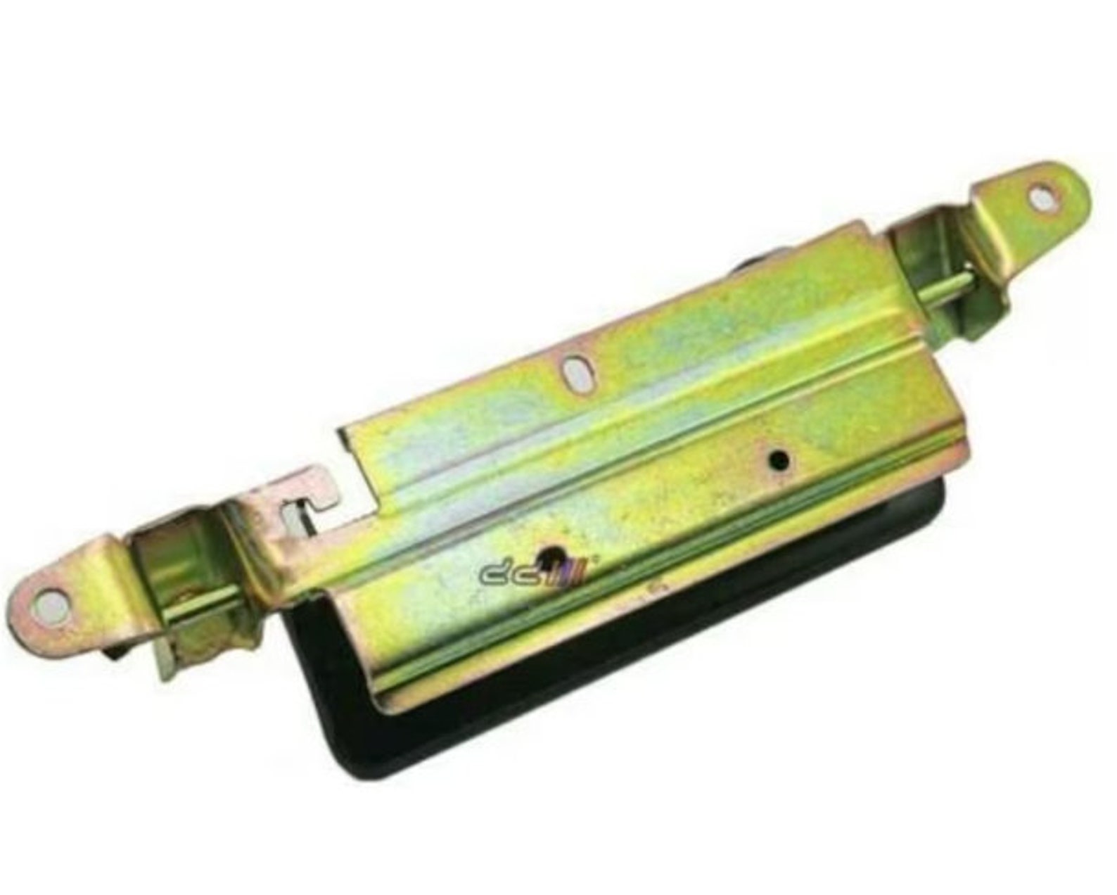 1 Rear Back Boot Door Tailgate Handle for Hiace Van LH113 LH162 1989 ...