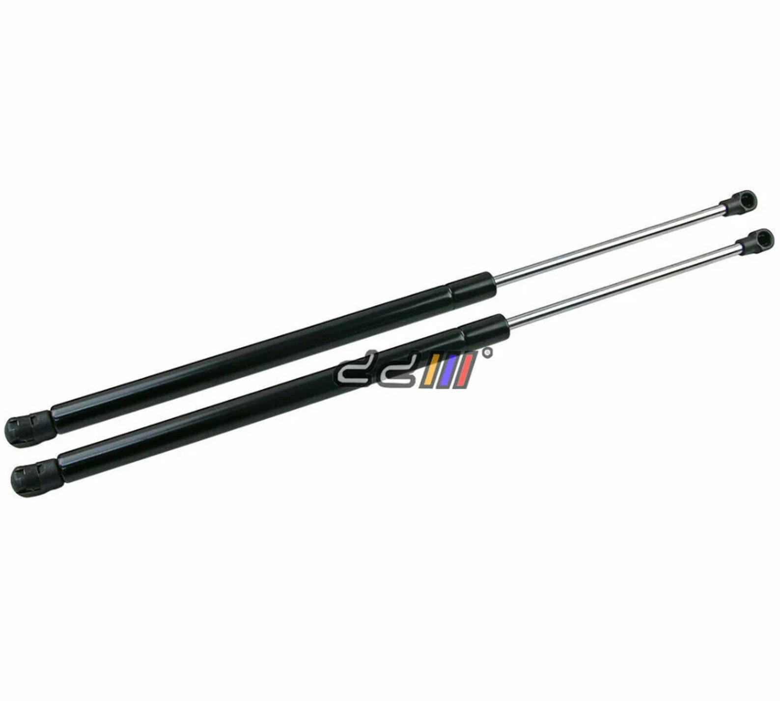 Front Bonnet Lift Gas Shock Strut Damper for Lexus GS300 GS350 Gs450h ...