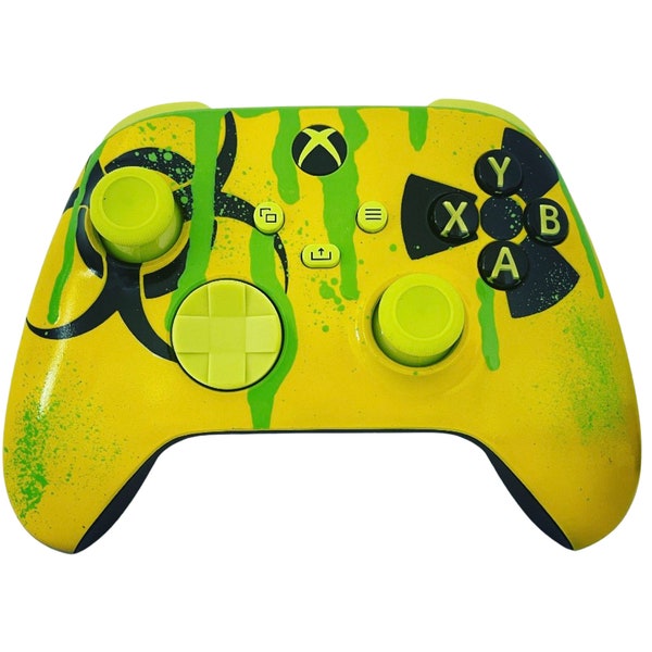 Xbox Controller - Etsy UK