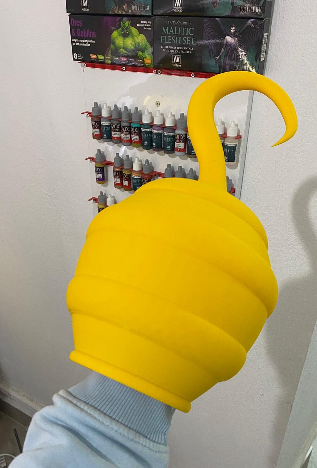 This item is unavailable - Etsy