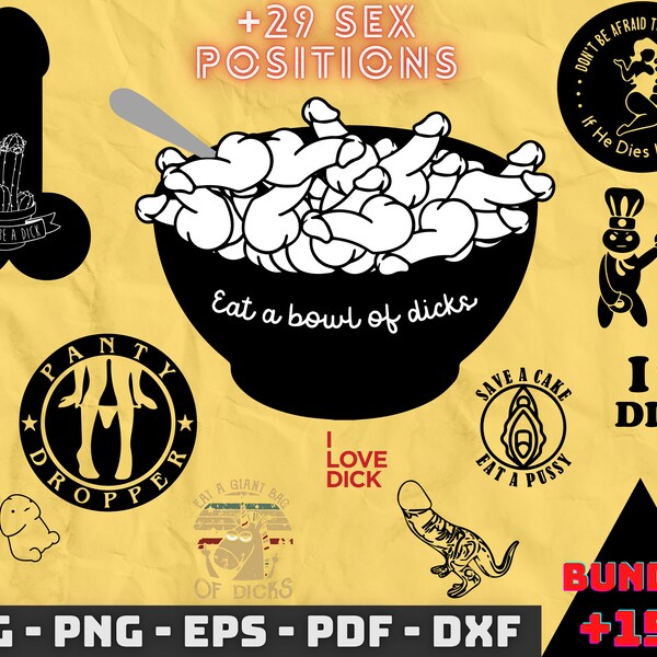 Kama Sutra Svg Etsy Uk