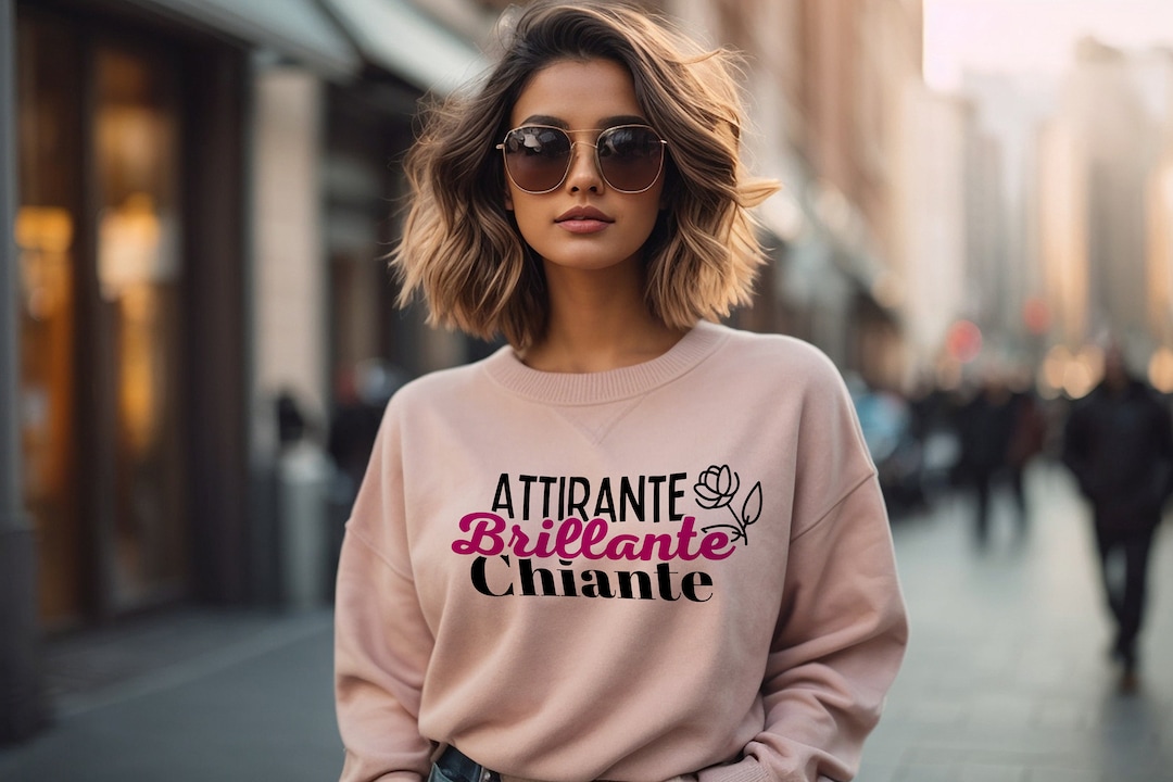 SVG PNG File attractive, Brilliant, Annoying Funny Expression for DIY ...