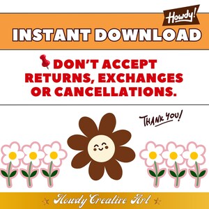 Editable Western Theme Pre-k Graduation Diploma | Cowboy Printable ...