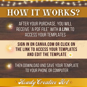 Editable Western Theme Pre-k Graduation Diploma | Cowboy Printable ...