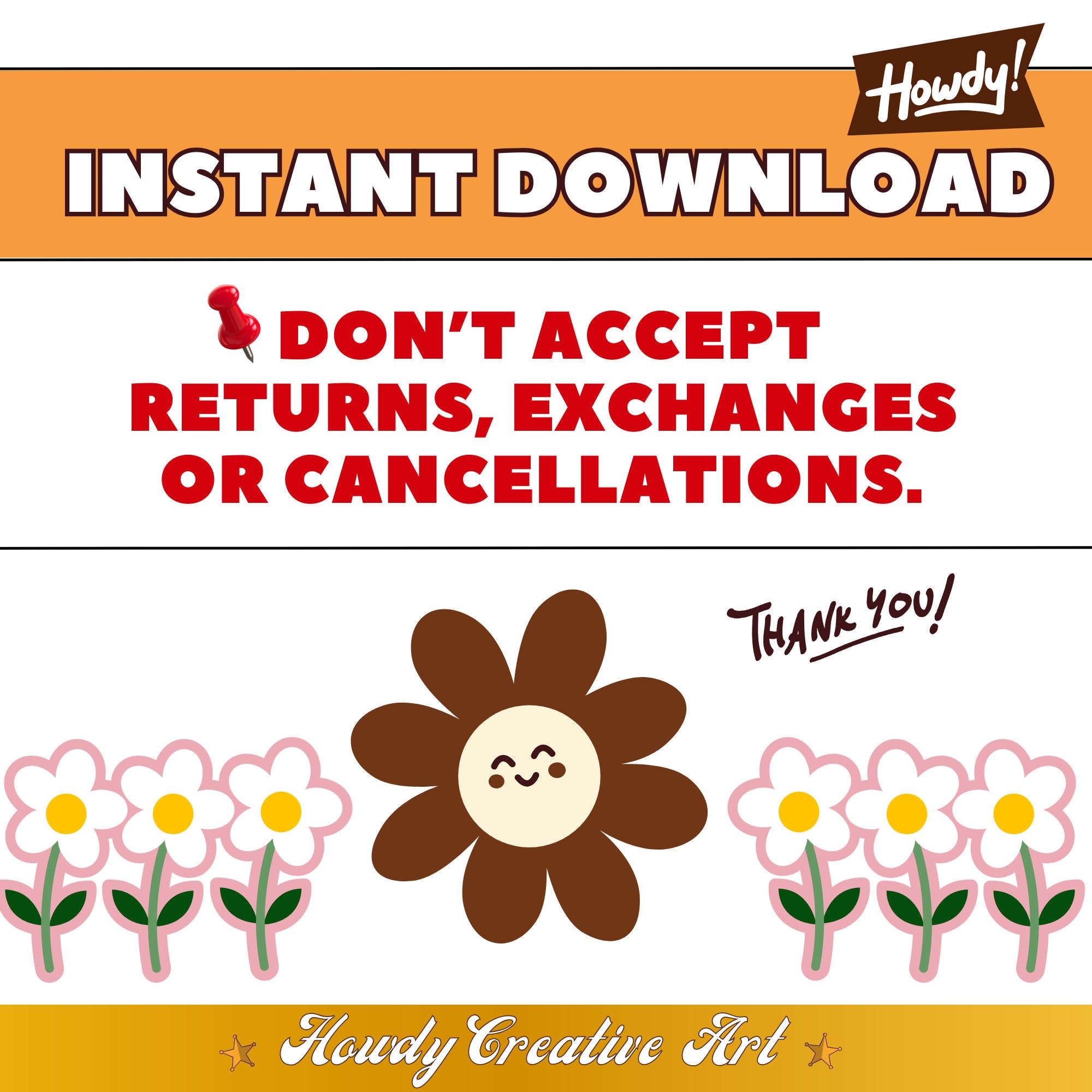 Editable Certificate of Achievement Western Themed | Personalized ...