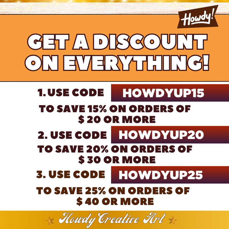 Printable Western Cowboy Maze Games Fun Old West Activity Puzzle Pages ...