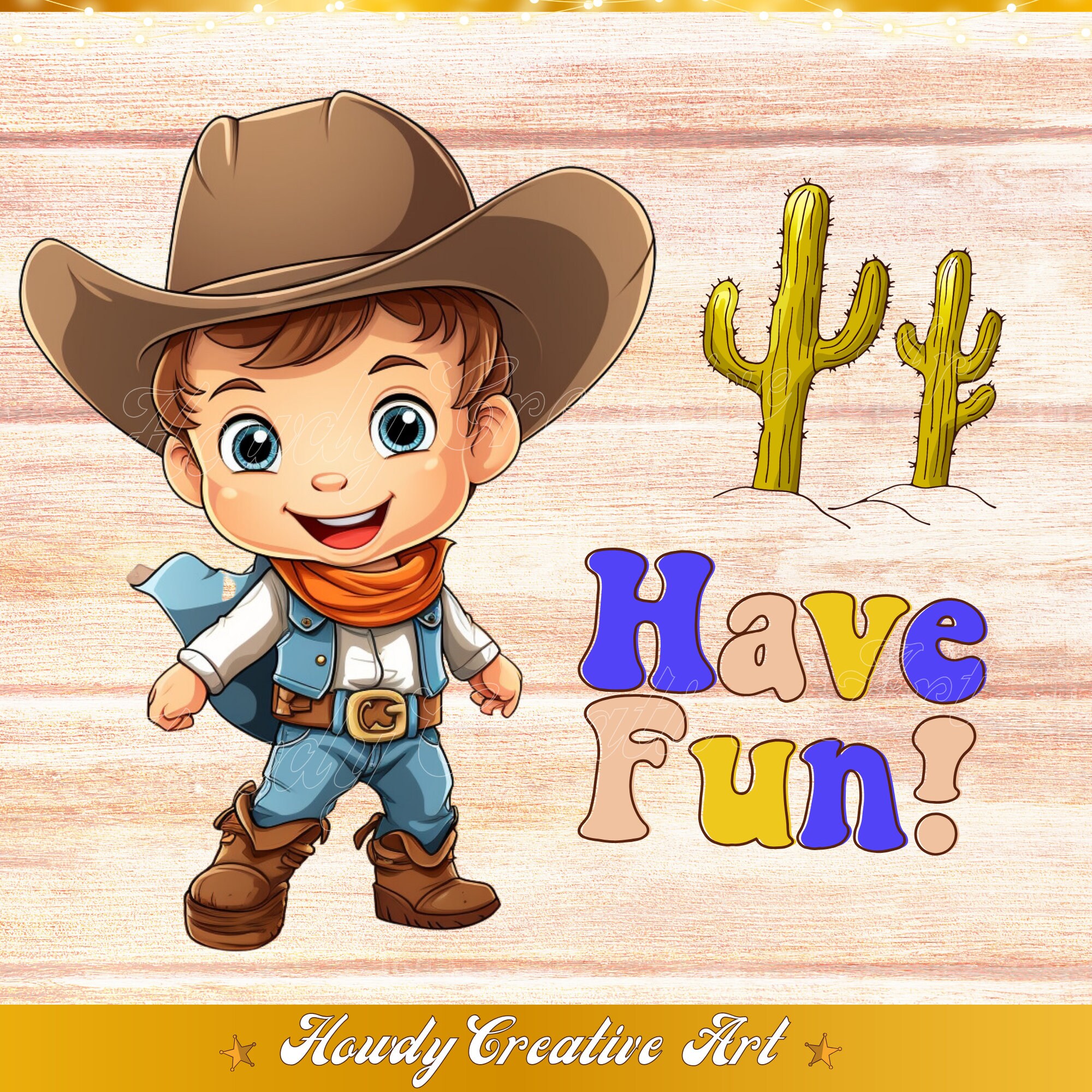 Printable Western Cowboy Word Scrambler Puzzles Game Worksheets Fun Old ...