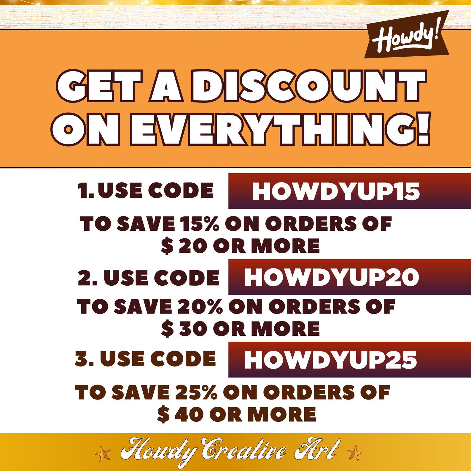 Western Games Printable | Crossword Puzzles | Fun Wild West Theme Word ...