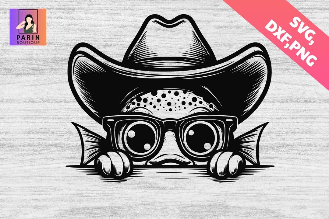 Peeking Fish Svg, Bass Trucker Hat Svg, Legend Fishing Png,fishing ...