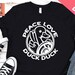 Peace Love Duck Svg Png, Cute Duck Svg, Smile Duck,duck Svg,cute Duck ...