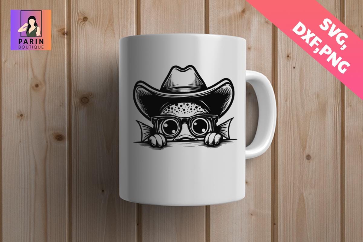 Peeking Fish Svg, Bass Trucker Hat Svg, Legend Fishing Png,fishing ...