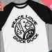 Peace Love Duck Svg Png, Cute Duck Svg, Smile Duck,duck Svg,cute Duck ...