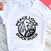 Peace Love Duck Svg Png, Cute Duck Svg, Smile Duck,duck Svg,cute Duck ...