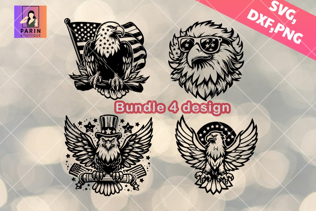 Eagle With American Flag Svg, Remember Memorial Day, United States ...