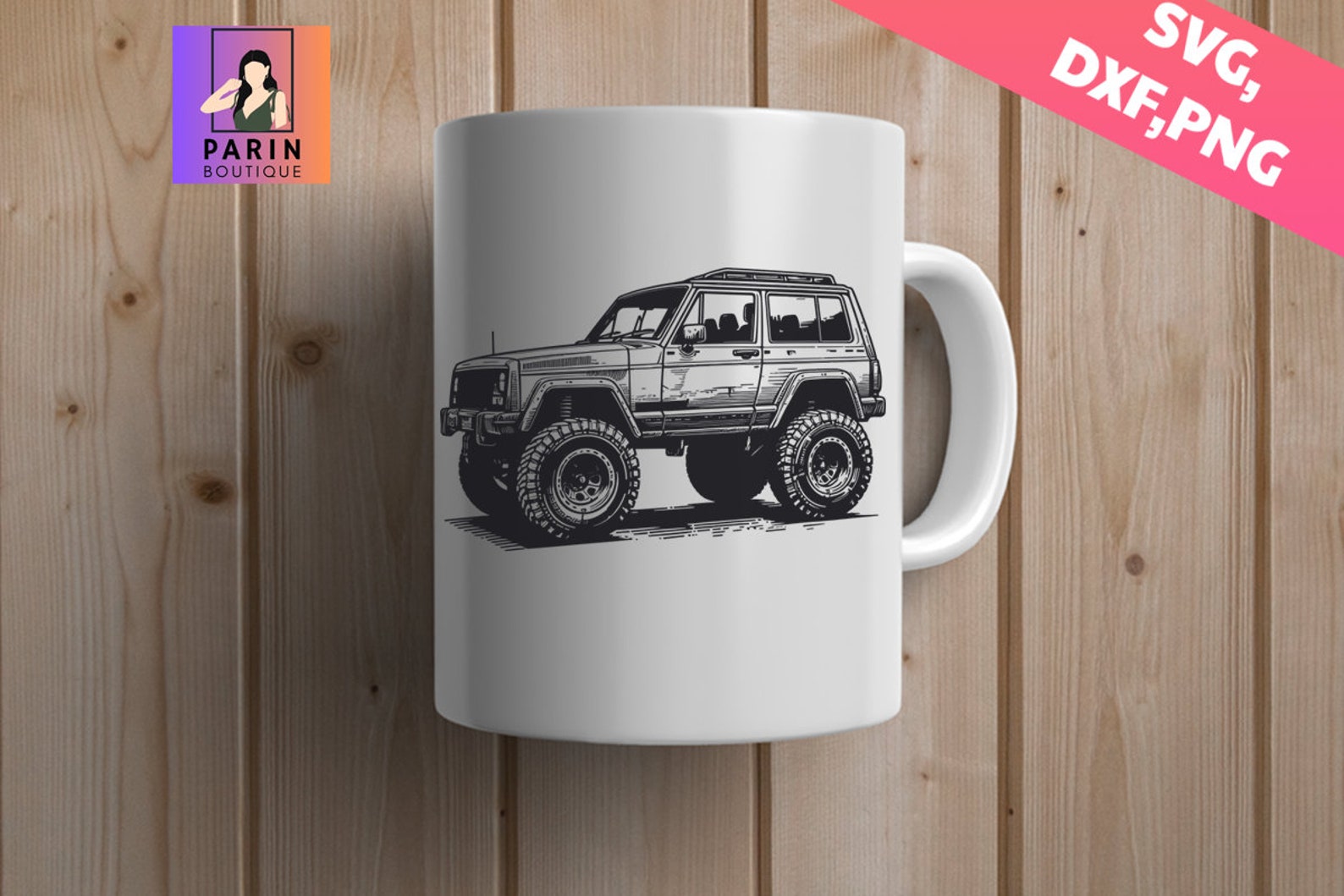 US Offroad Svg, American Offroad Svg,4wd Offroad Svg,car Offroad Forest ...