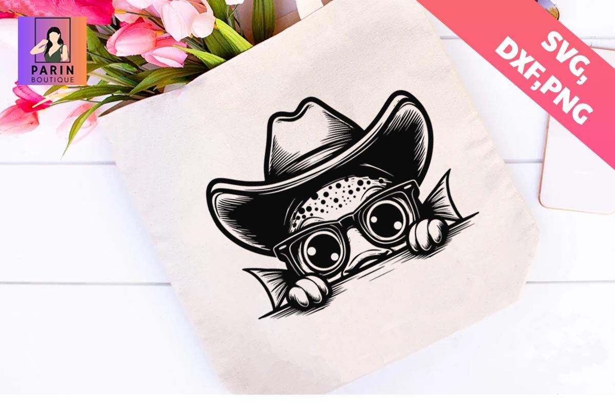 Peeking Fish Svg, Bass Trucker Hat Svg, Legend Fishing Png,fishing ...