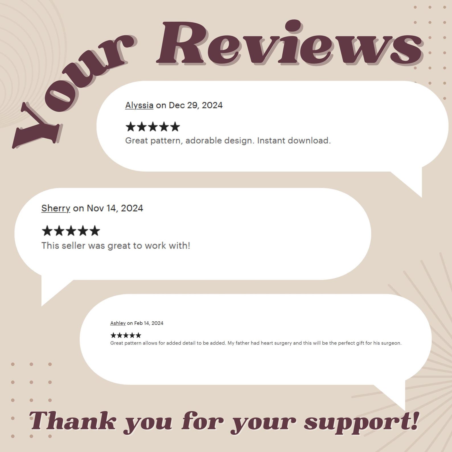 Rose Stained Glass Pattern, Easy Flower Suncatcher Template, Beginner ...