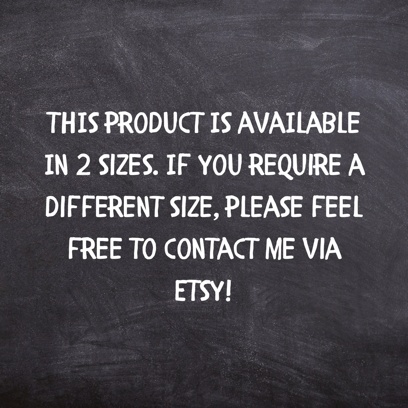 Shapes Flashcards, Preschool Flashcards, Montessori Flashcards ...