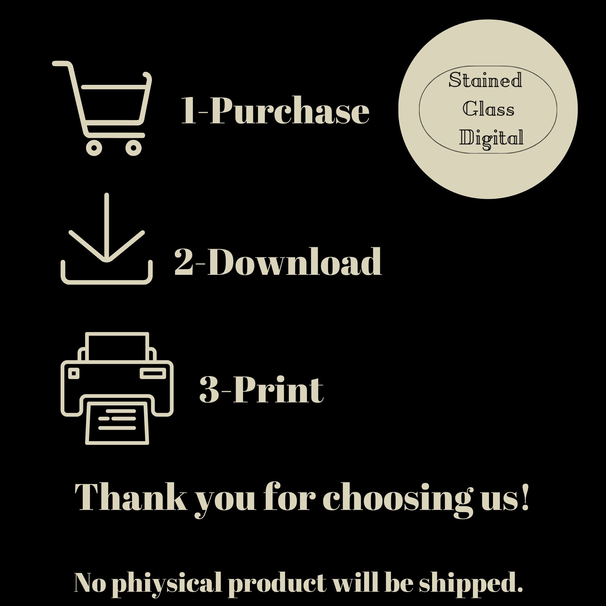 Spider Web Pattern for Stained Glass, Stained Glass Pattern, Spider Web ...