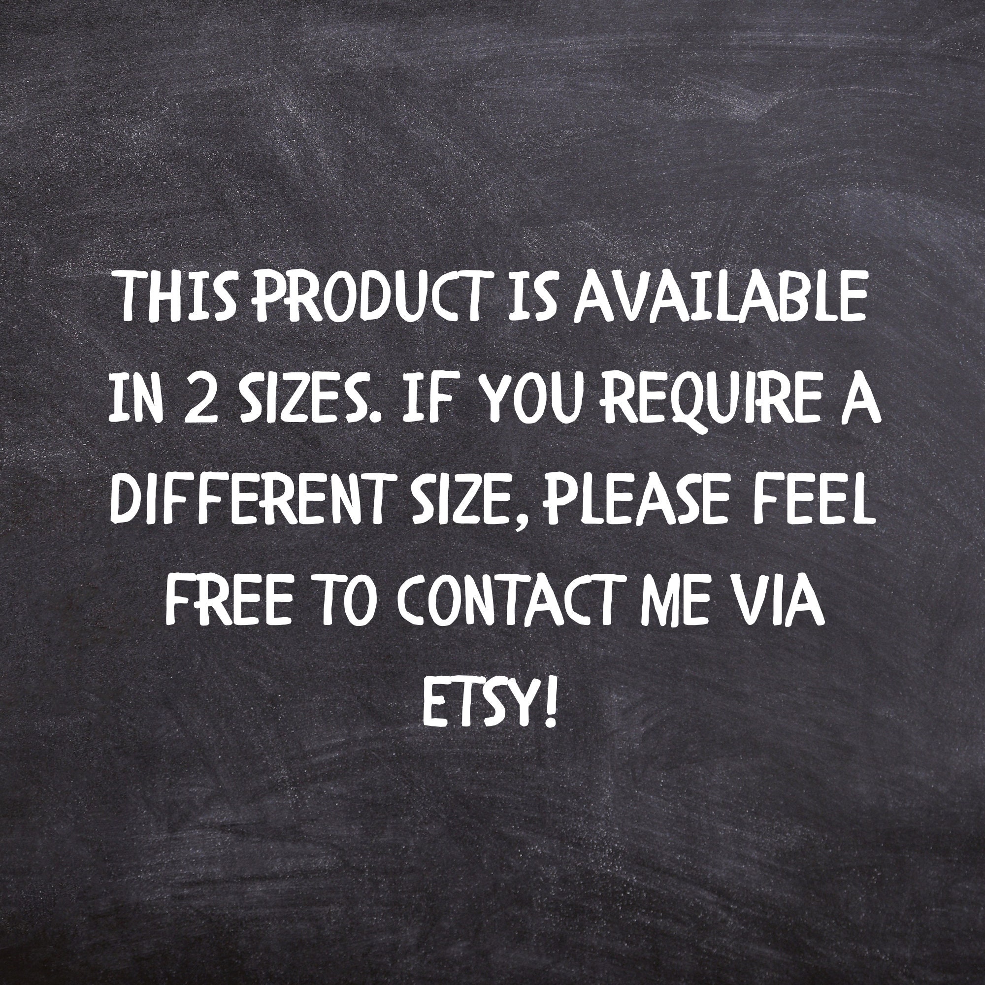 Number Flashcards 1-12, Preschool Flashcards, Montessori Flashcards ...