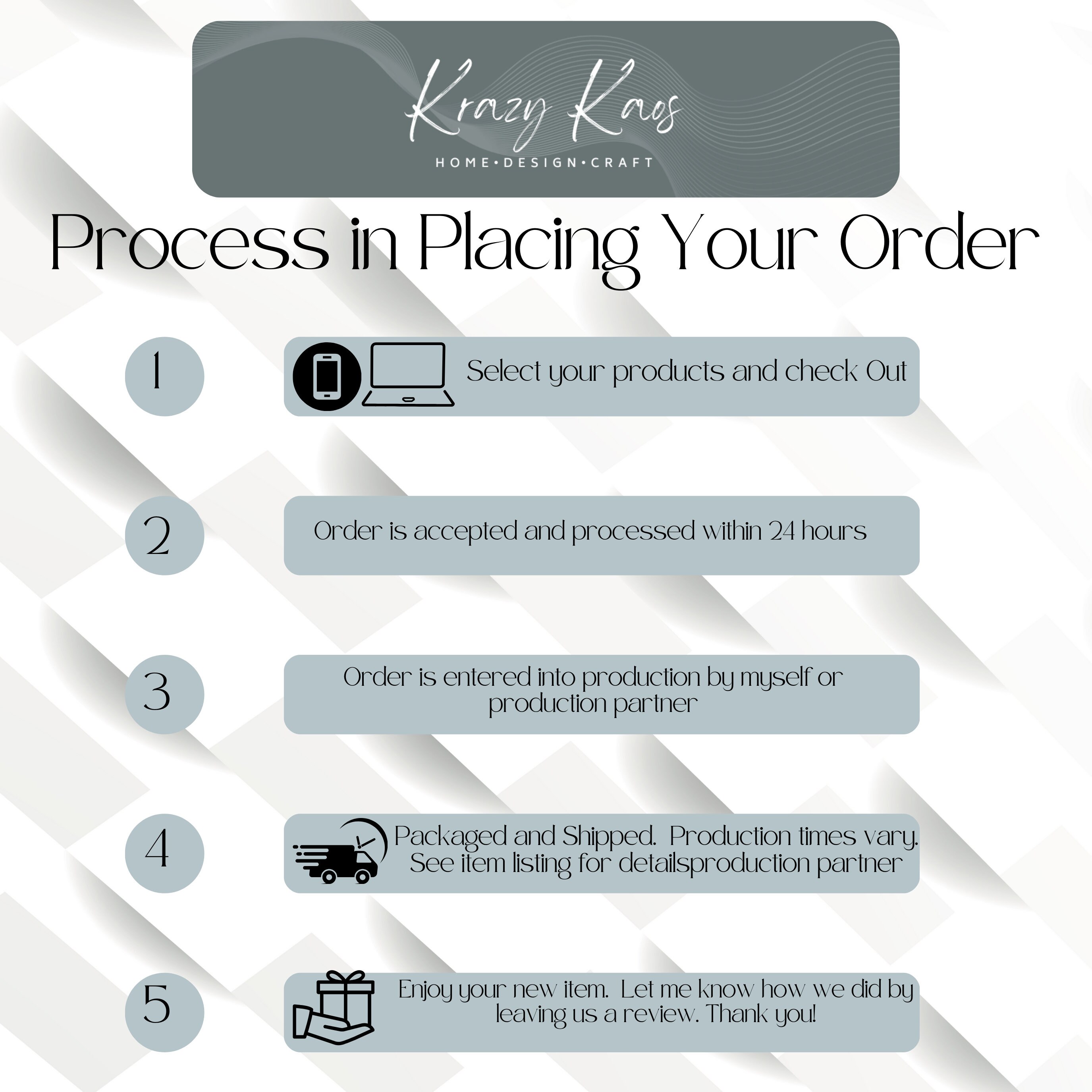 Custom Mushroom Post It Note for Coworker Notepad Present Office ...