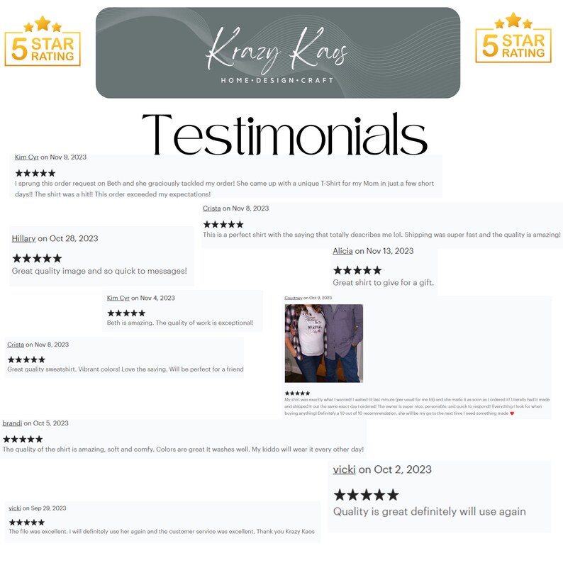 Custom Mushroom Post It Note for Coworker Notepad Present Office ...