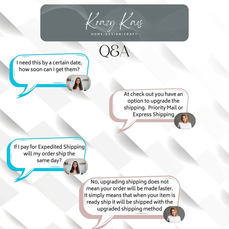 Custom Mushroom Post It Note for Coworker Notepad Present Office ...