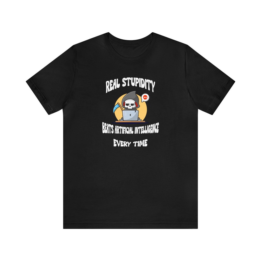 Terry Pratchett Hogfather T-shirt From Discworld Fast Delivery - Etsy