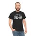 Hawk Tuah Tawk Tuha Viral Video T Shirt - Etsy