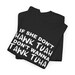 Hawk Tuah Tawk Tuha Viral Video T Shirt - Etsy