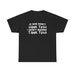 Hawk Tuah Tawk Tuha Viral Video T Shirt - Etsy