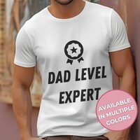 One in a Melon Birthday Matching Family T-shirt, Mama Daddy Melon Shirt ...