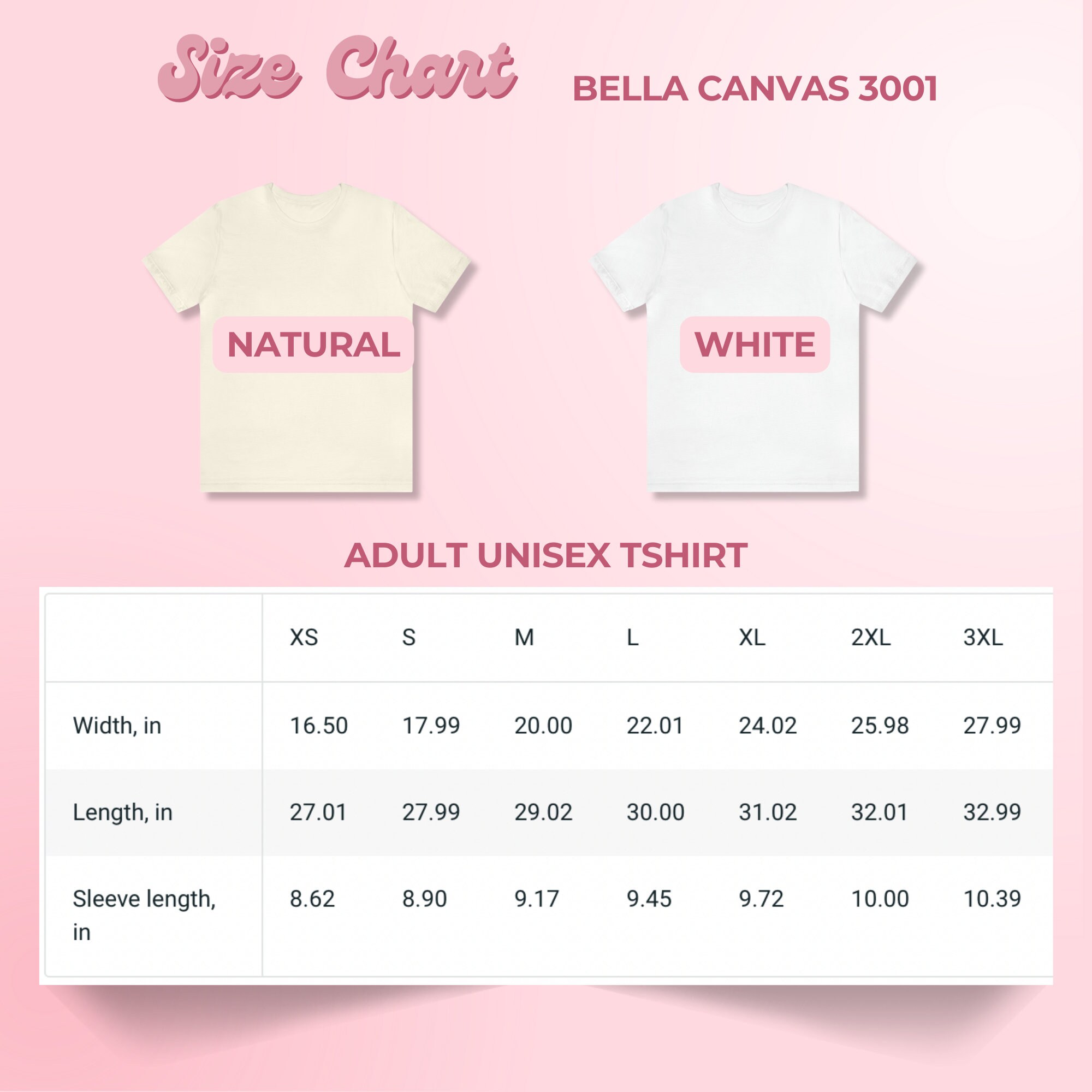 One in a Melon Birthday Matching Family T-shirt, Mama Daddy Melon Shirt ...