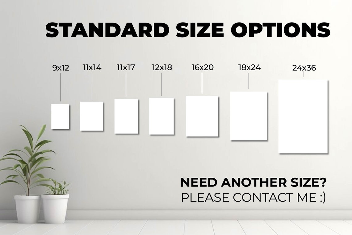 Swedish Emotions and Feelings Wheel Poster, Förbättra Din Känslomässiga ...