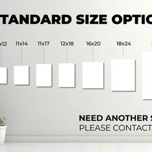 Swedish Emotions and Feelings Wheel Poster, Förbättra Din Känslomässiga ...