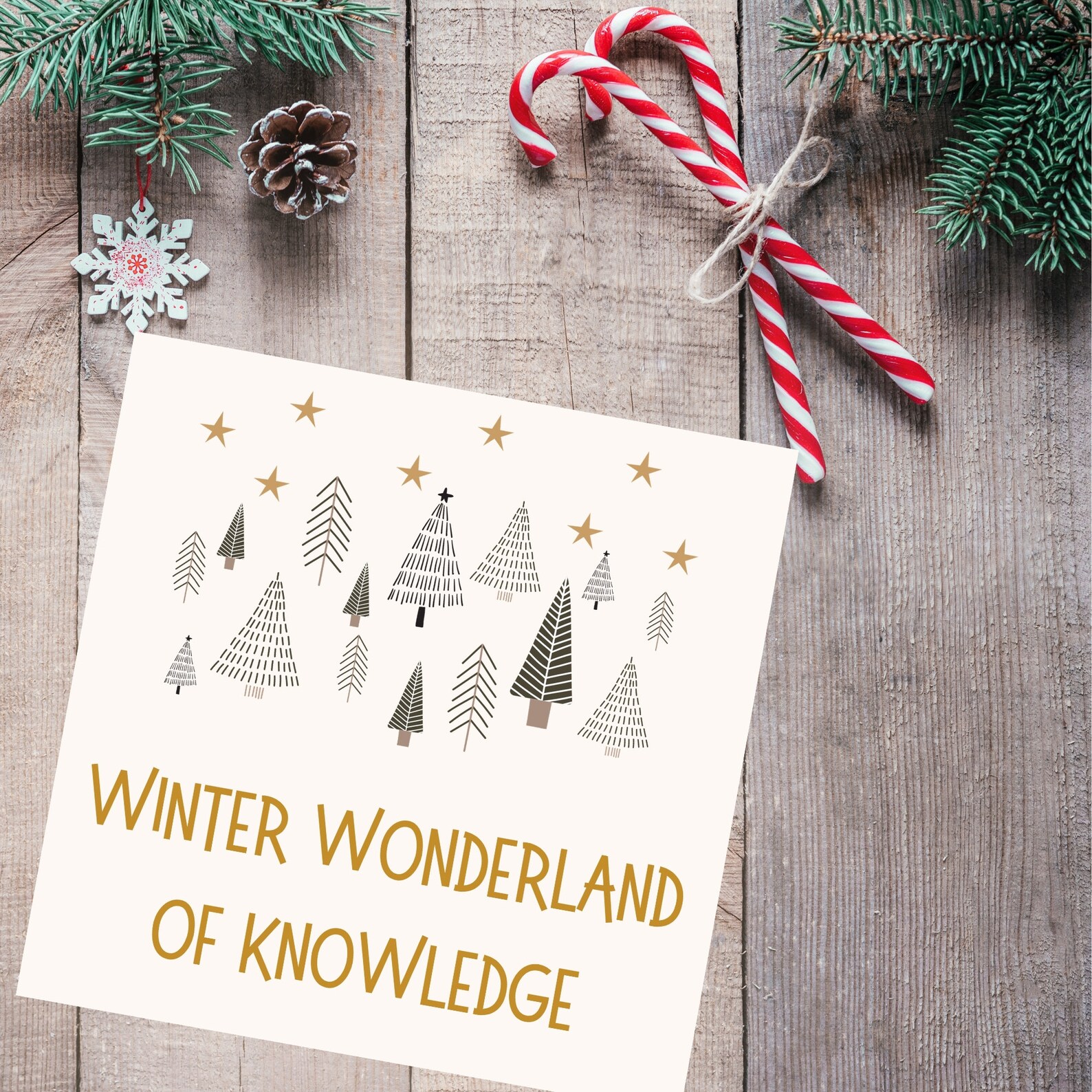 Christmas Classroom Door Sign Printable Christmas Door Sign Christmas ...