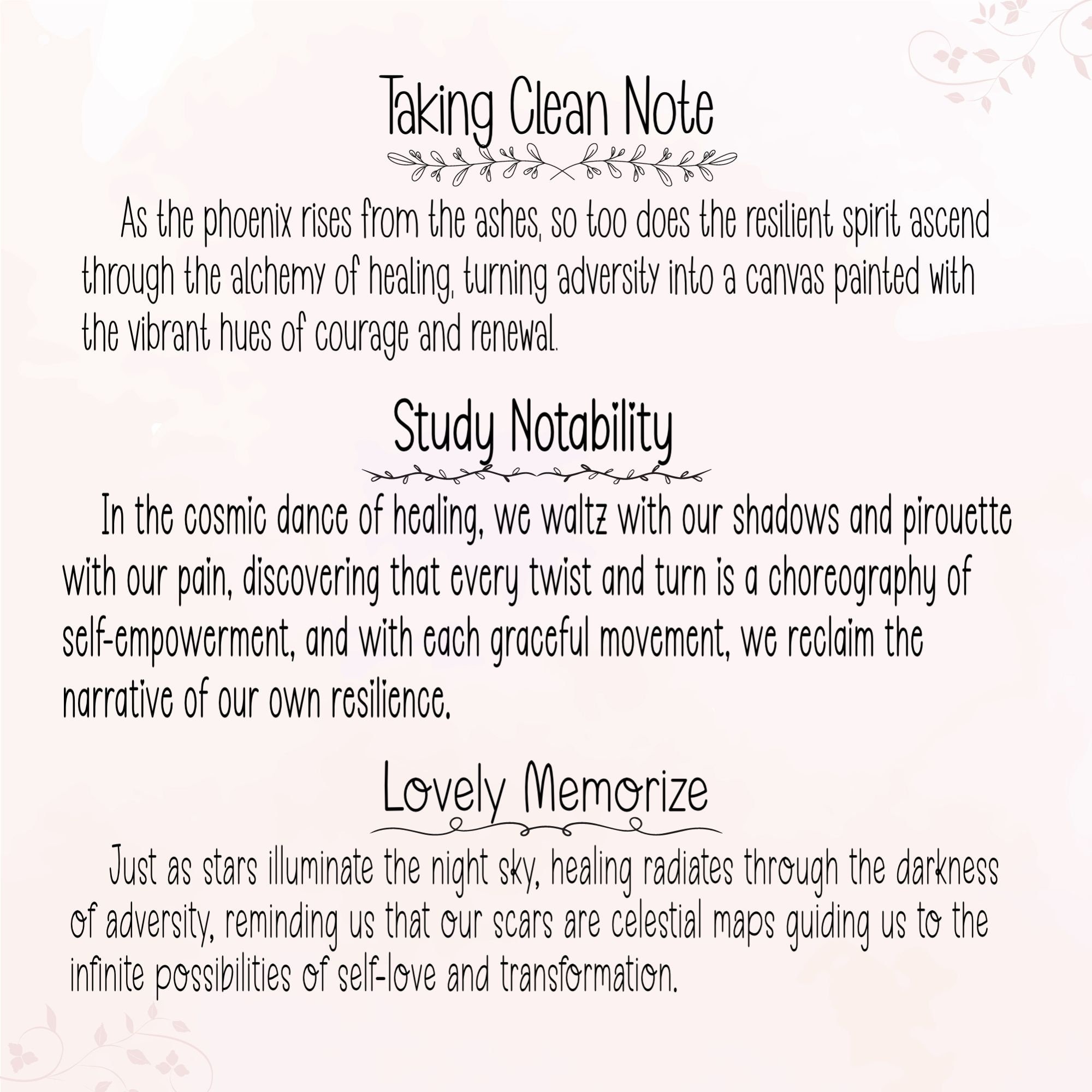 Neat Handwriting Font Cute Font Bundle digital Panner Font - Etsy