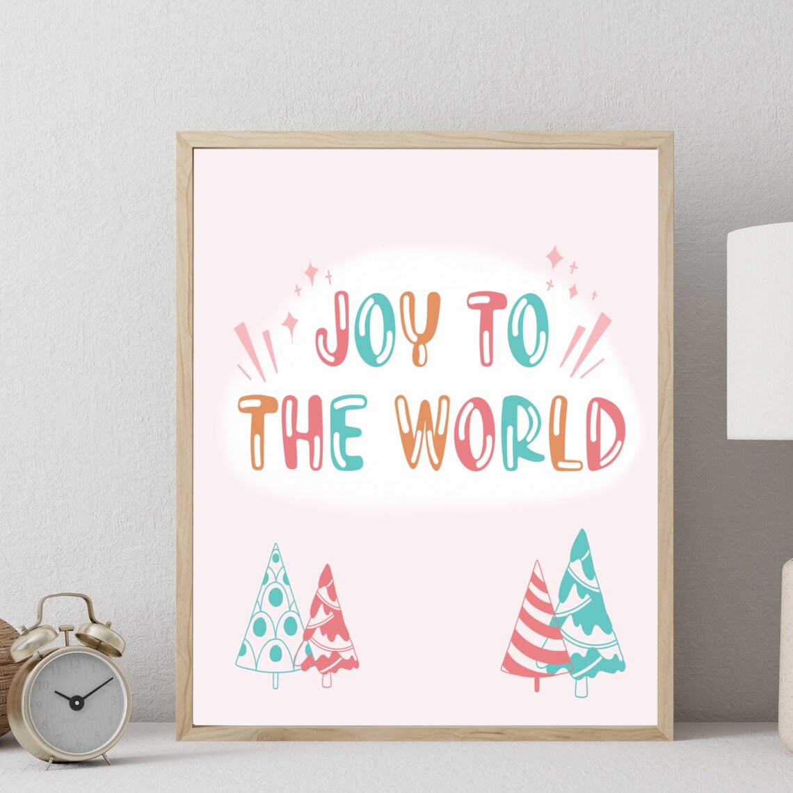 Cute Handwriting Font Bubbly Font Bold Font Christmas Font - Etsy