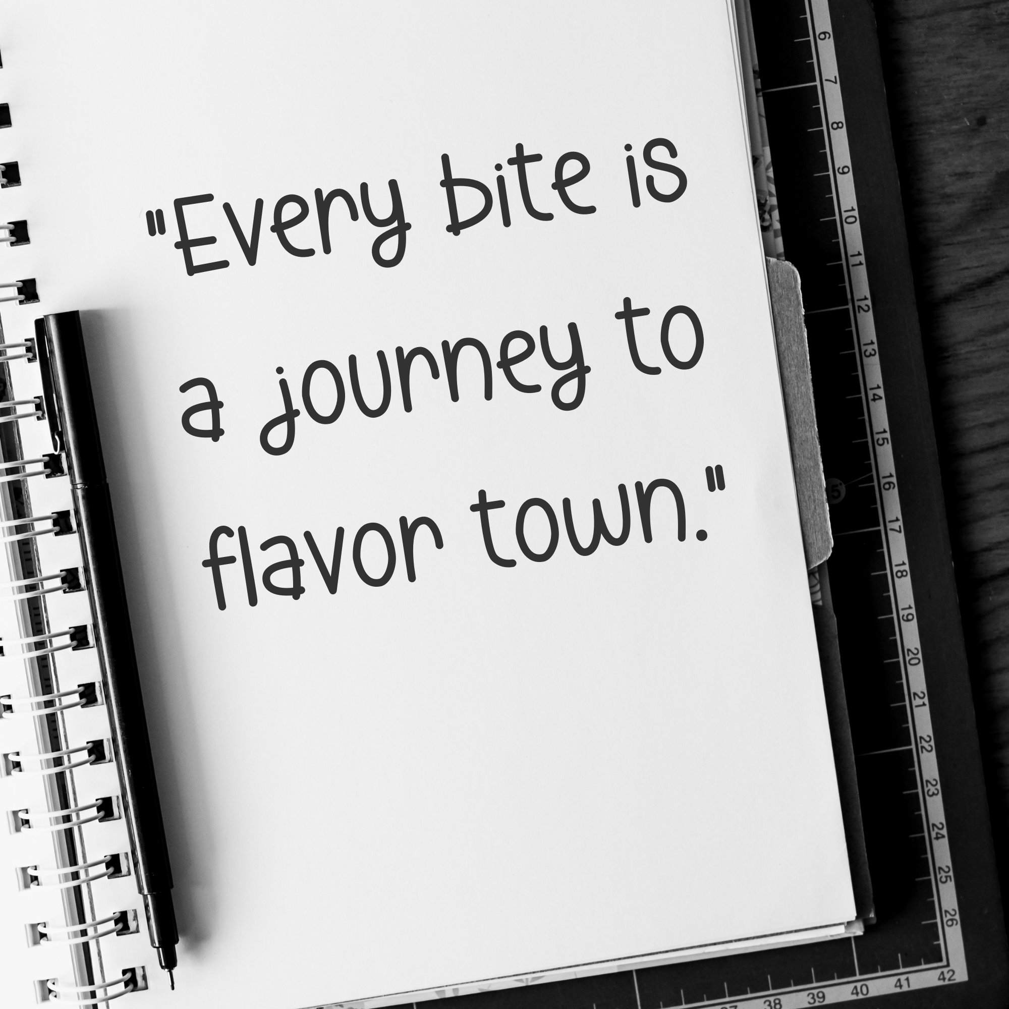 Make a Note Fontneat Handwritten Font Handwriting Font Neat - Etsy