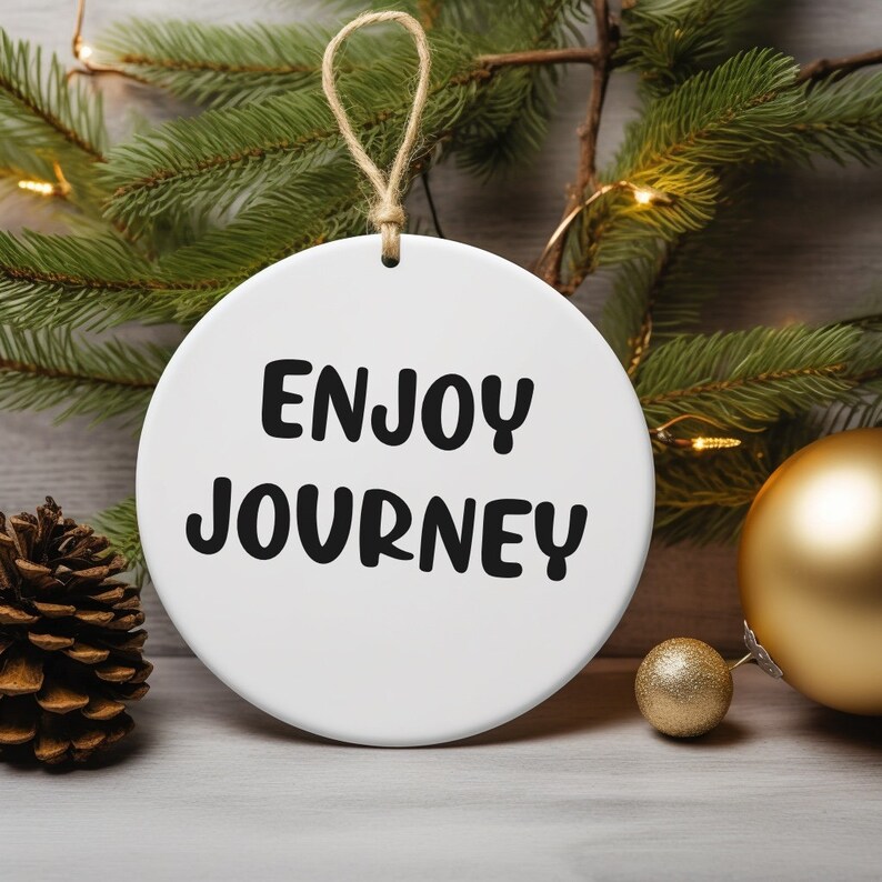 Cute Handwriting Font Bubbly Font Bold Font Christmas Font - Etsy