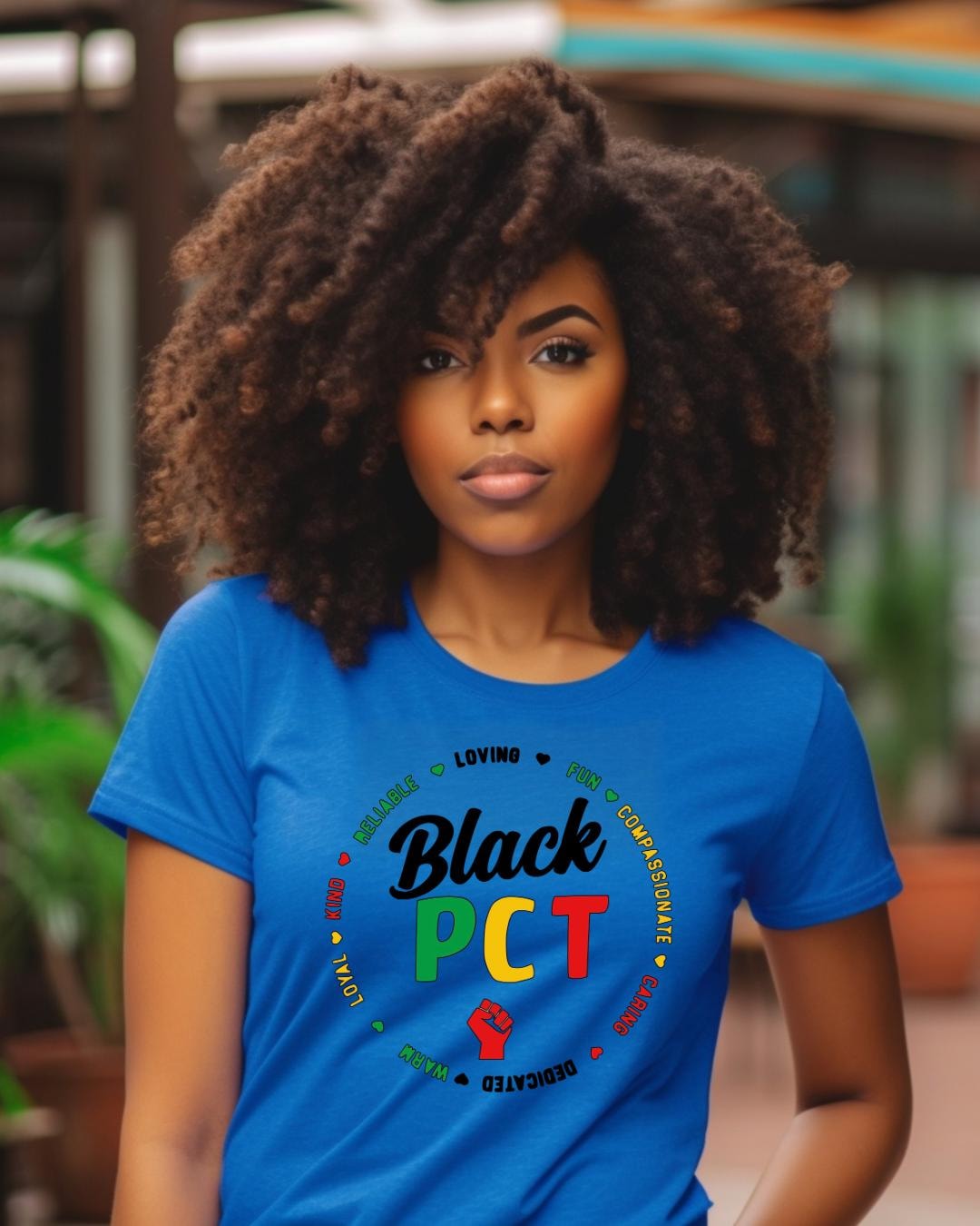 Juneteenth Black CNA PCT Shirt, Melanin Nurse Gift - Etsy