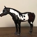Custom Model Horse STABLEMATE Scale |-| Custom Breyer Models to Match ...
