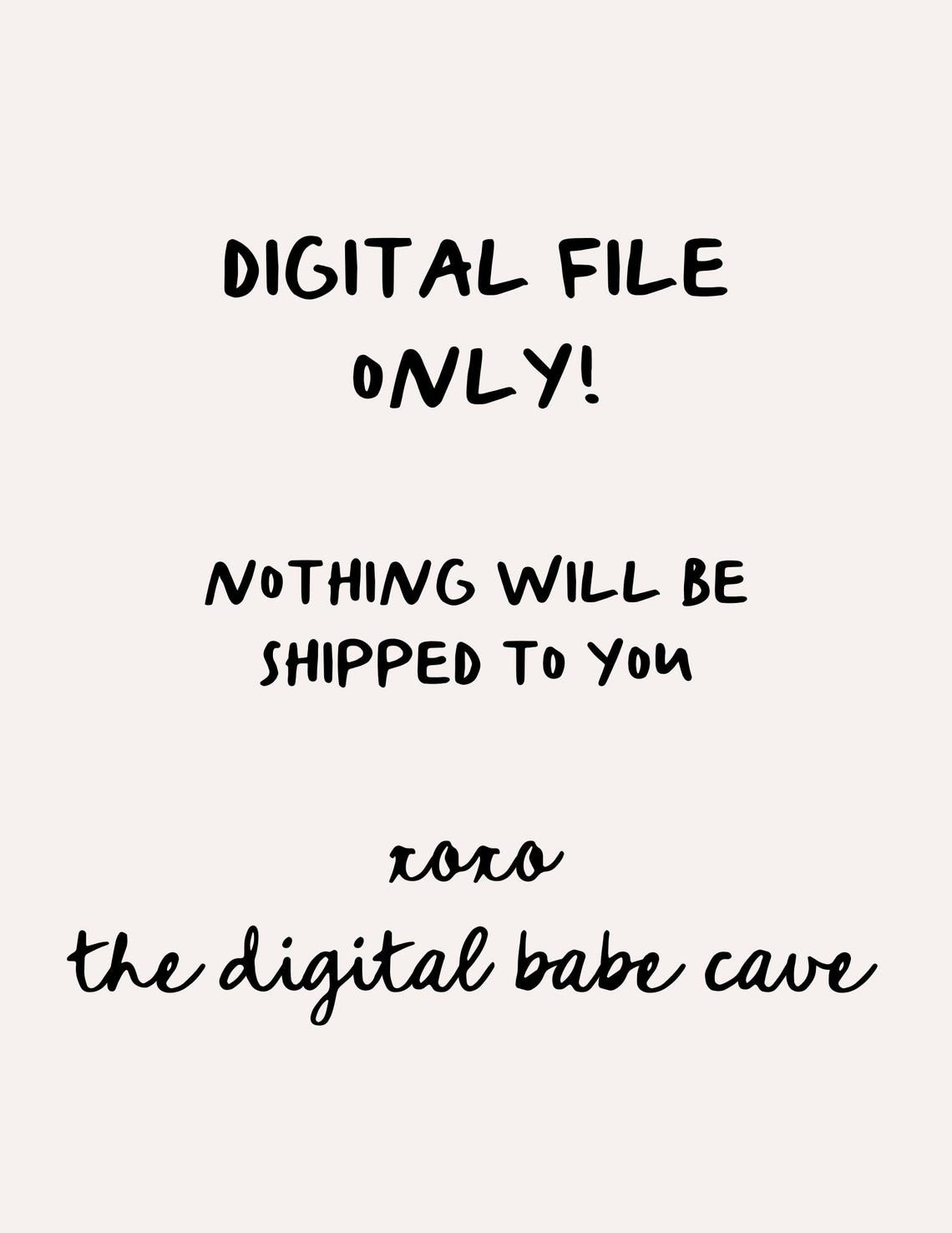 Anniversary Polaroid Collage Template, Custom Polaroid Photo Frame ...