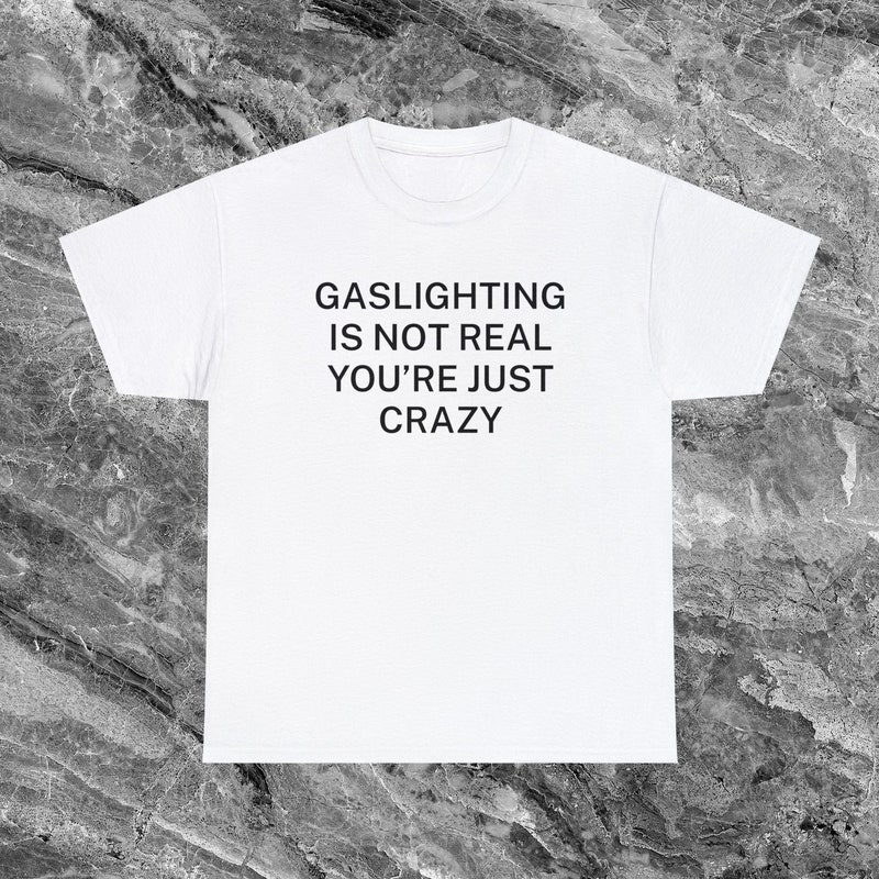 Ironic Tshirts - Etsy